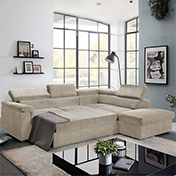 Sofa kaufen » Top-Angebote entdecken | Möbelix.at