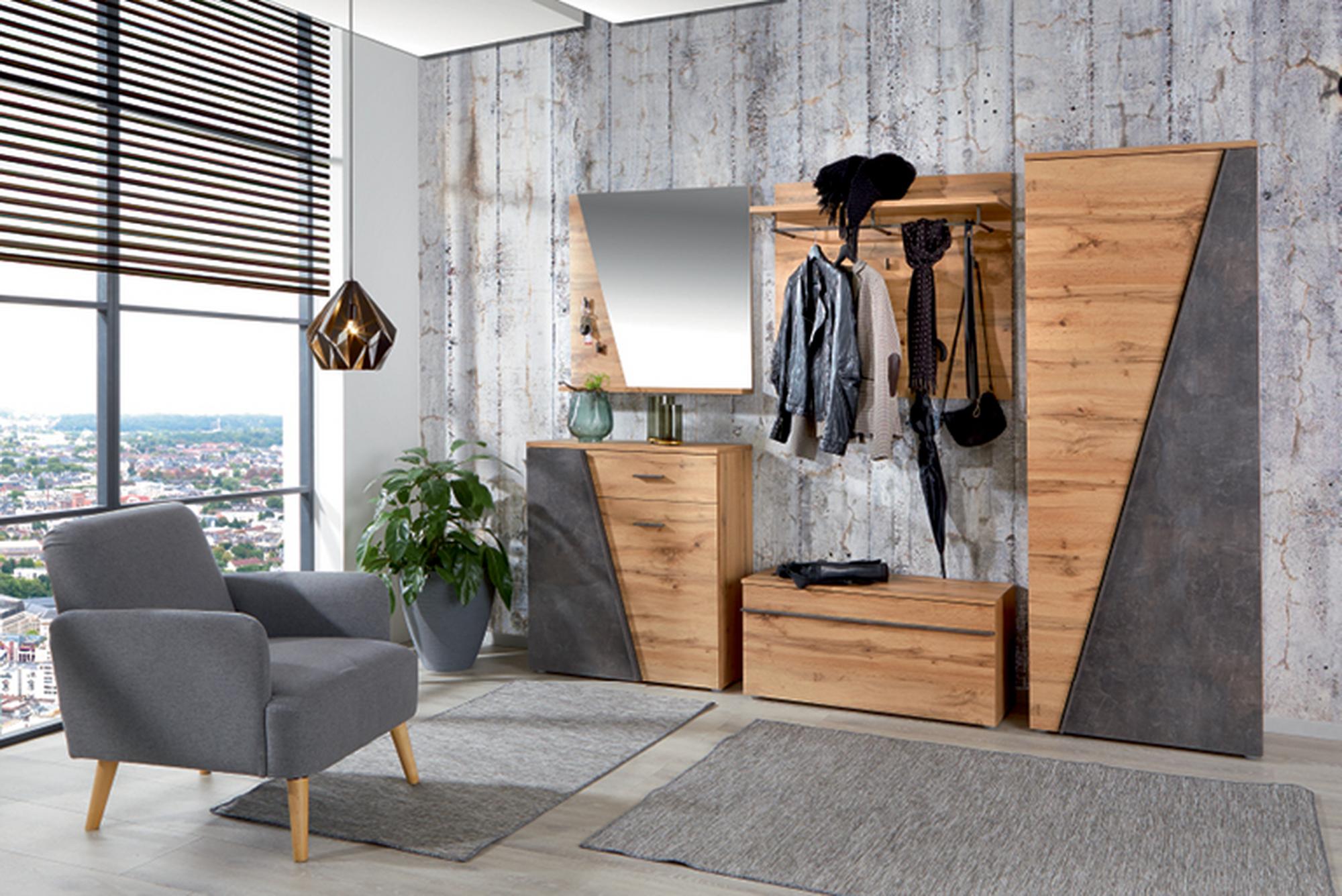 Nakupujte nábytek online • Möbelix