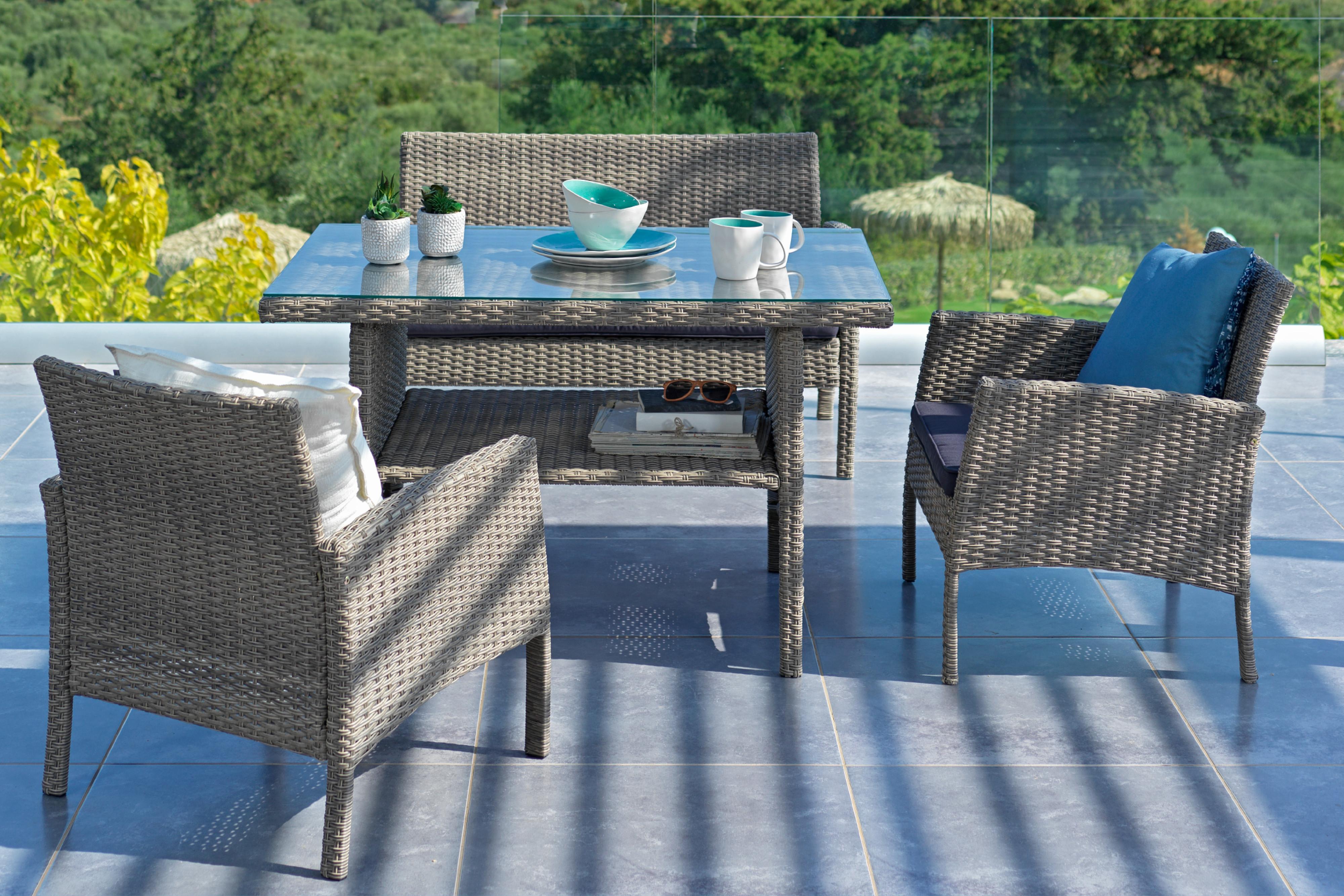 Möbelix, Kost' fast nix Ihr Möbeldiskonter in Österreich Möbelix