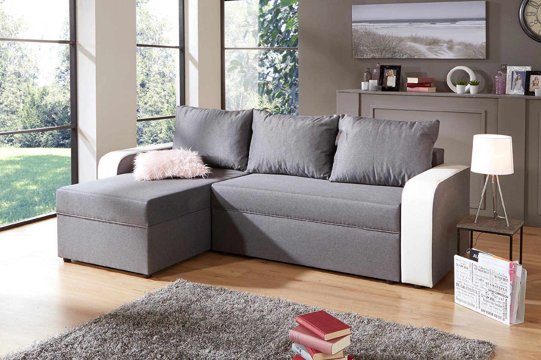 Möbelix, Kost' fast nix Ihr Möbeldiskonter in Österreich möbelix möbelix