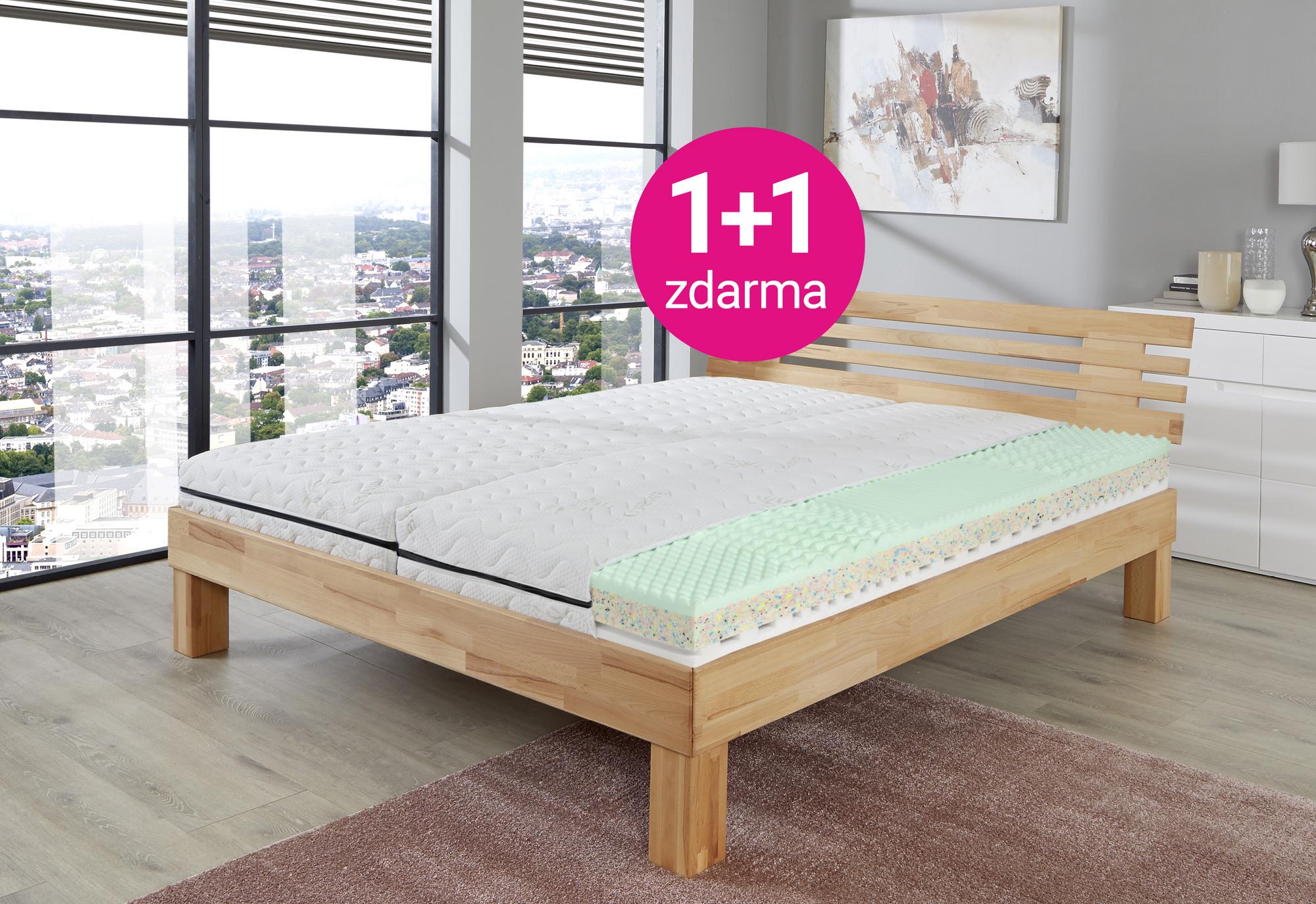 Nakupujte nábytek online • Möbelix