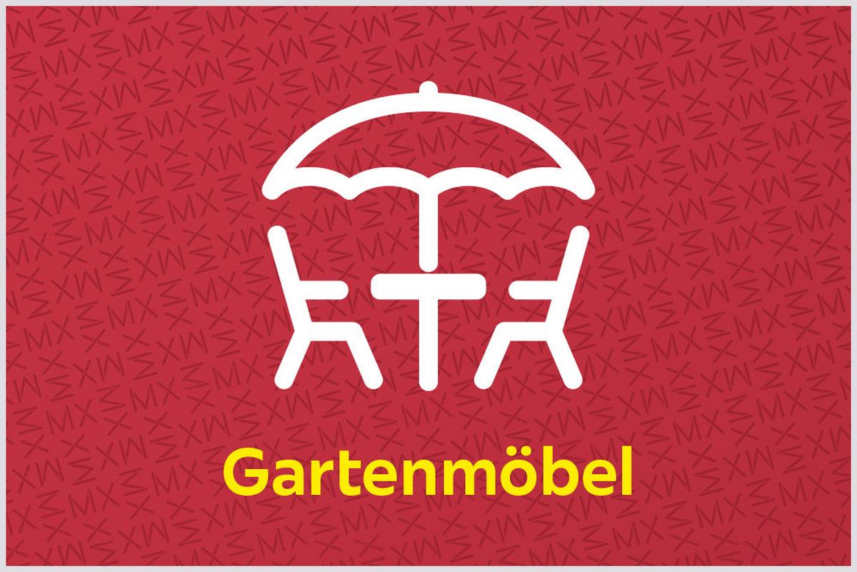 Möbelix, Kost' fast nix Ihr Möbeldiskonter in Österreich | Möbelix.at