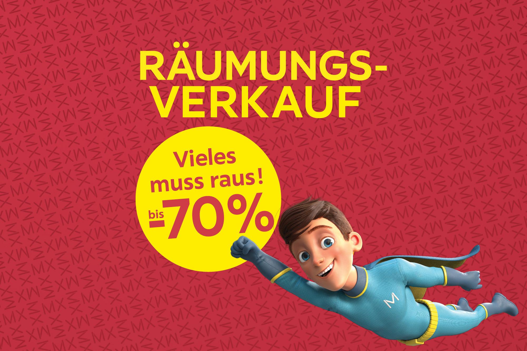 Sonderabverkauf bei | Möbelix