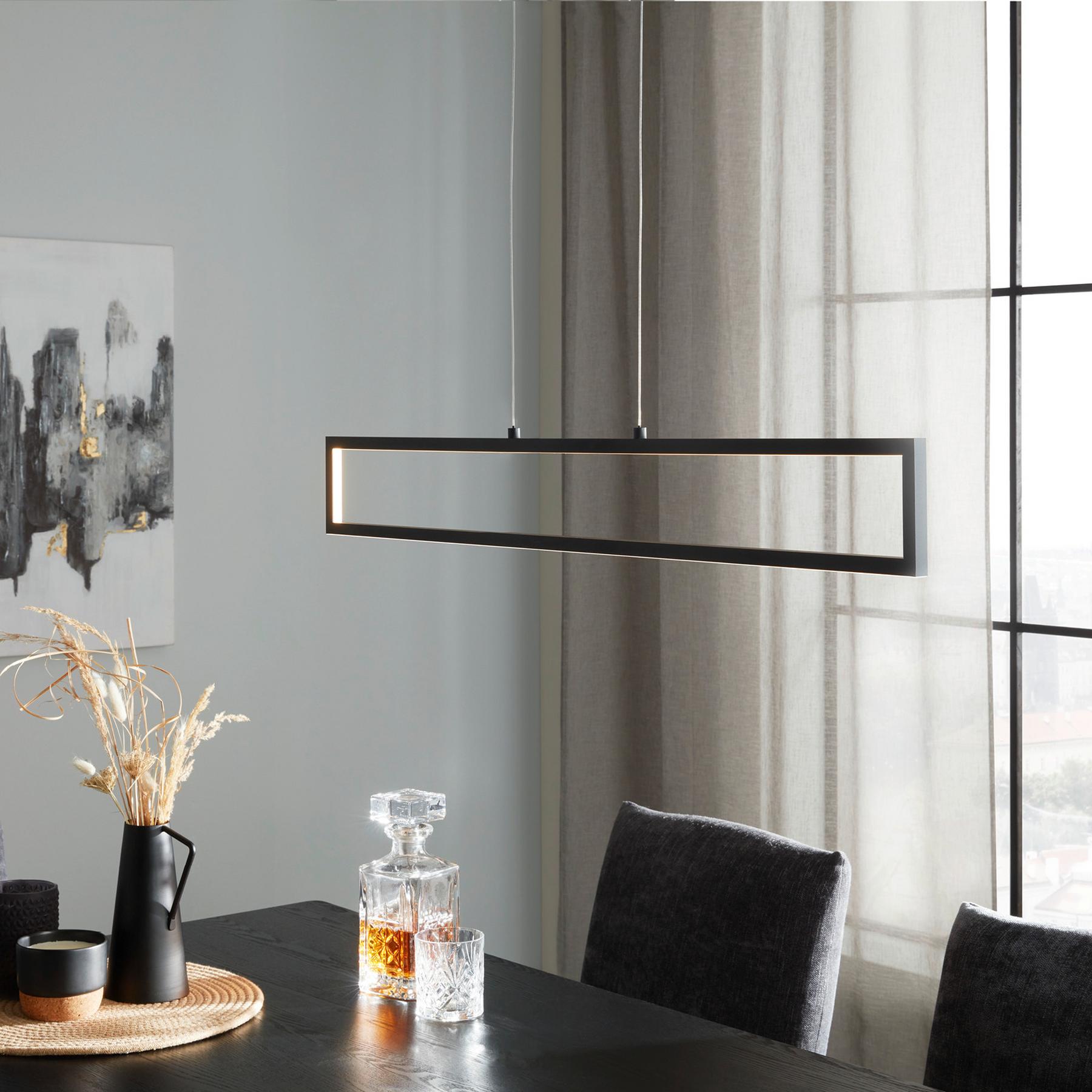 Inspirativní osvětlení pro váš domov | Möbelix