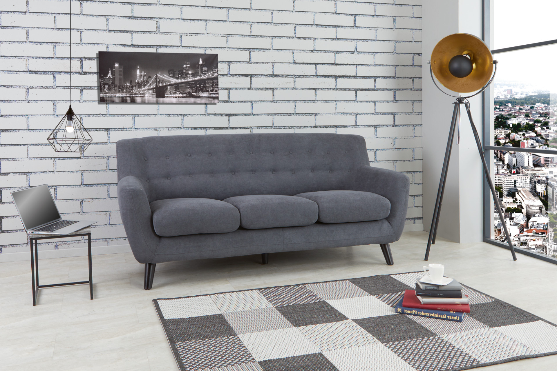 Sofa kaufen » Top-Angebote entdecken | Möbelix.at