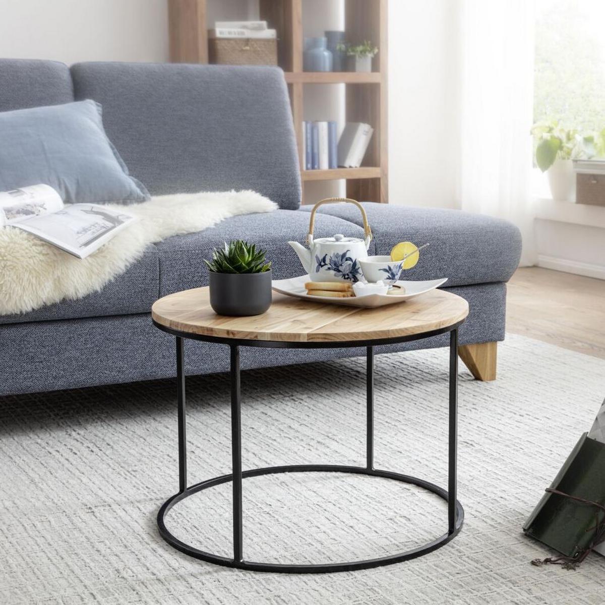 Wohnzimmertisch günstig online kaufen | Möbelix.at