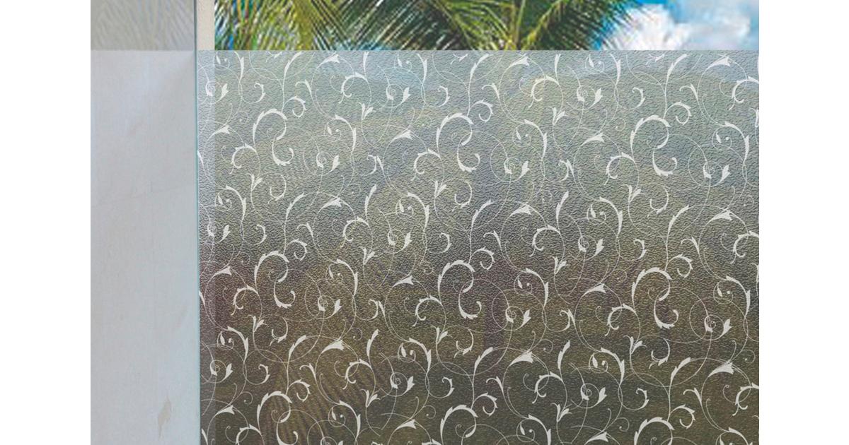 Dekorfolie günstig kaufen » Angebote entdecken | Möbelix.at
