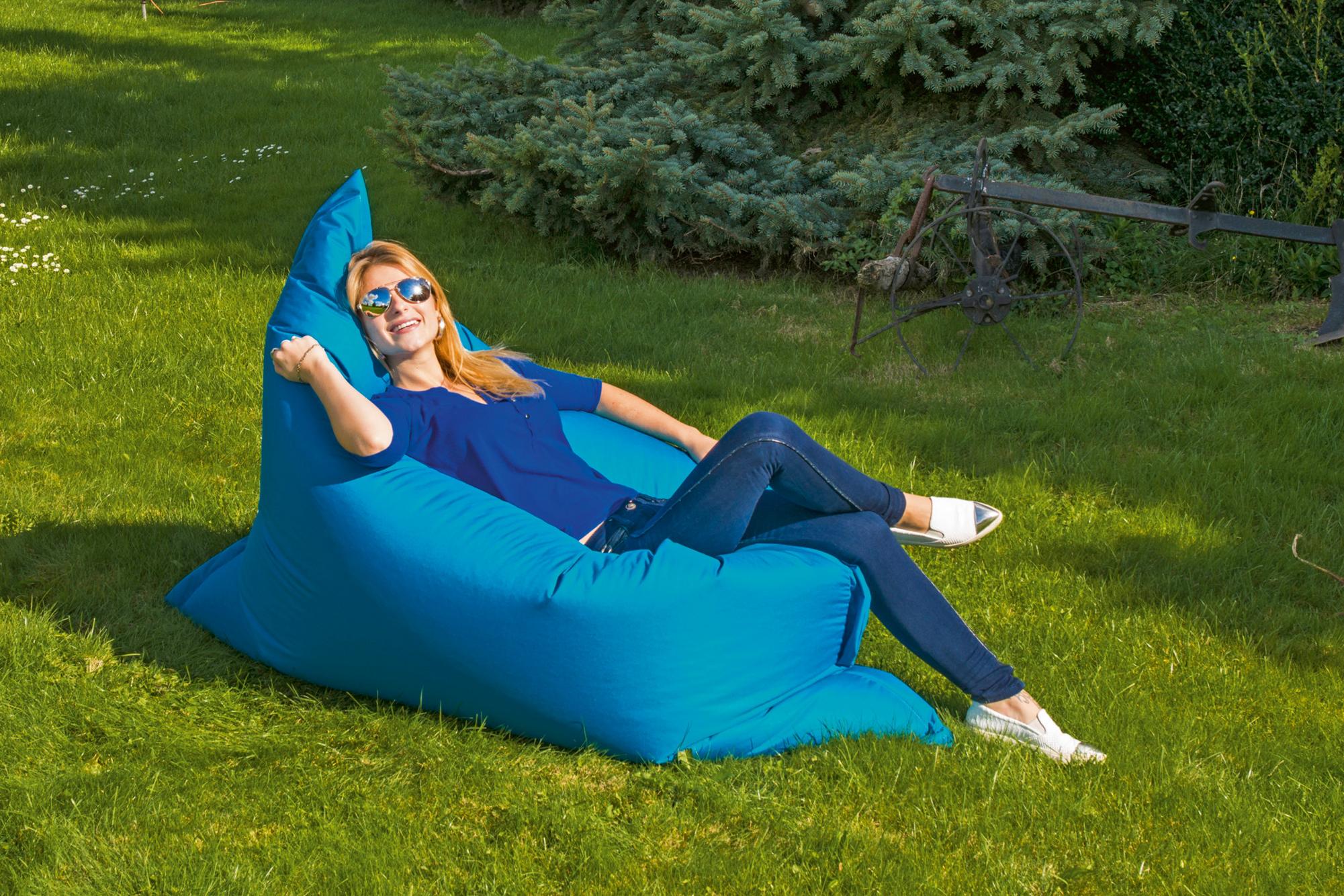 Sitzsack kaufen » Top-Angebote entdecken | Möbelix.at