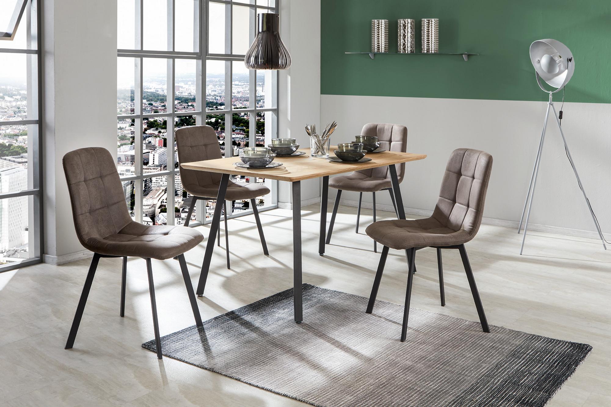 Möbelix, Kost' fast nix Ihr Möbeldiskonter in Österreich möbelix möbelix