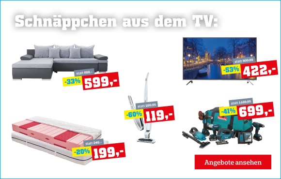 Möbelix, Kost' fast nix Ihr Möbeldiskonter in Österreich möbelix