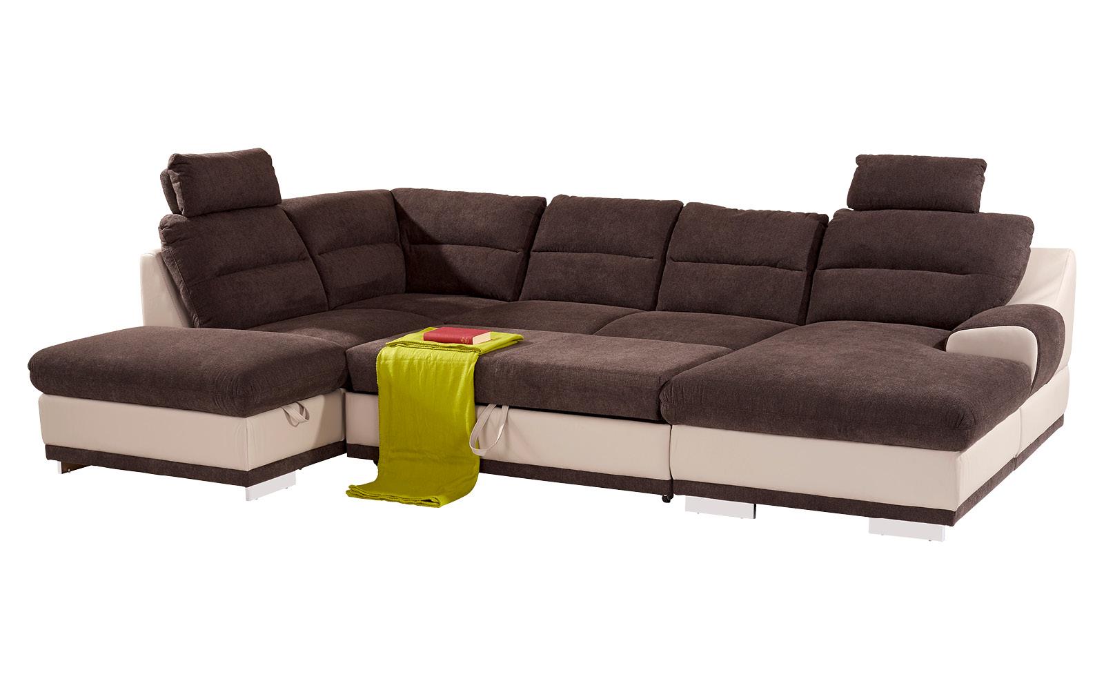 Plánovatelné sedačky, pohovky a sedací soupravy - Bydlení na míru | Möbelix