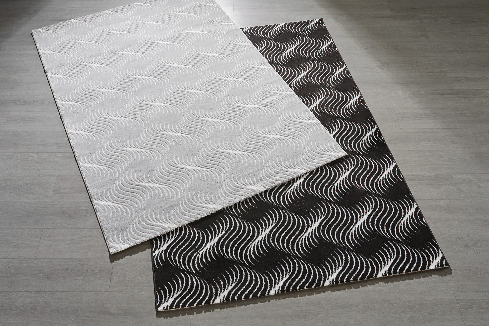 MÖBELIX - A jó ár fix! möbelix