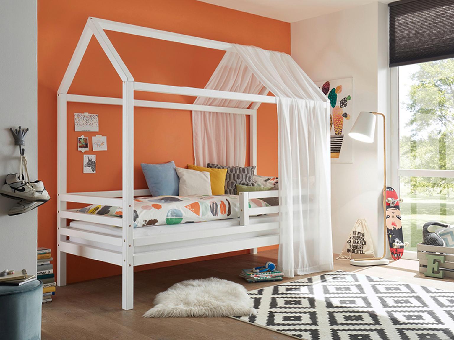 Detské postele | Möbelix