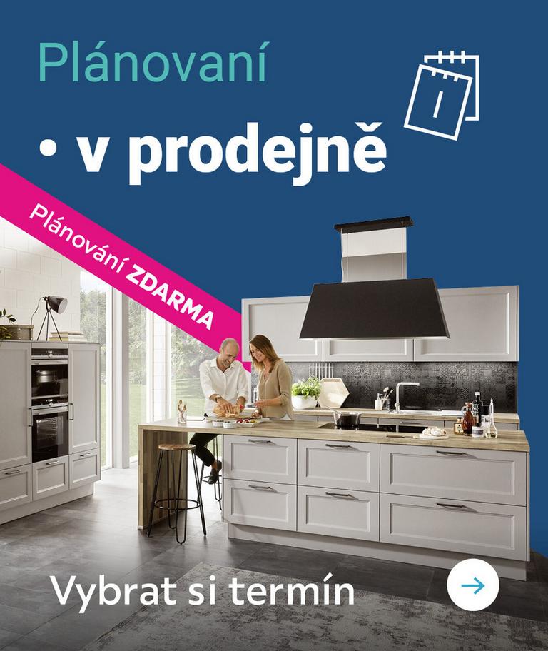 Nakupujte nábytek online | Möbelix