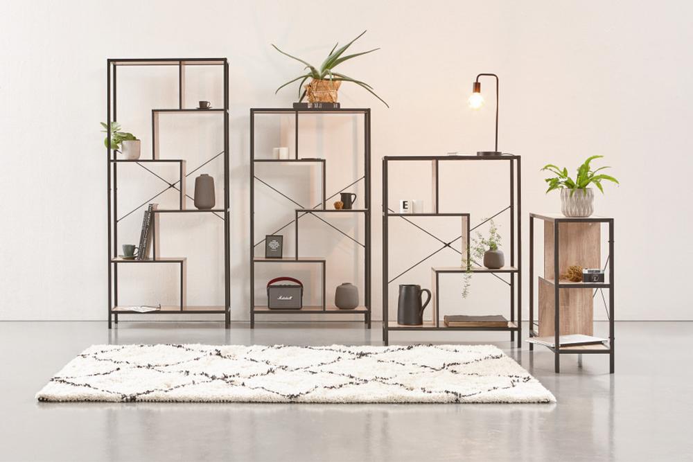 Möbelix, Kost' fast nix Ihr Möbeldiskonter in Österreich möbelix möbelix