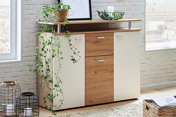 Exklusive Rabatte | Möbelix.at