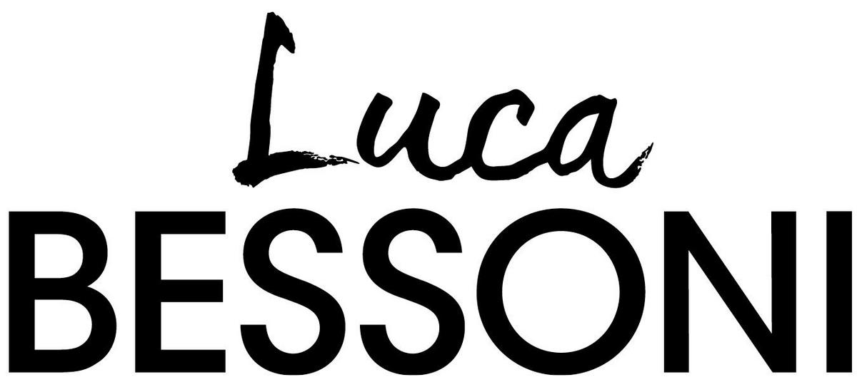 Luca Bessoni » zeitgenössisch, elegant, funktional | Möbelix.at