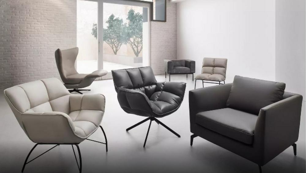 Nakupujte nábytek online | Möbelix