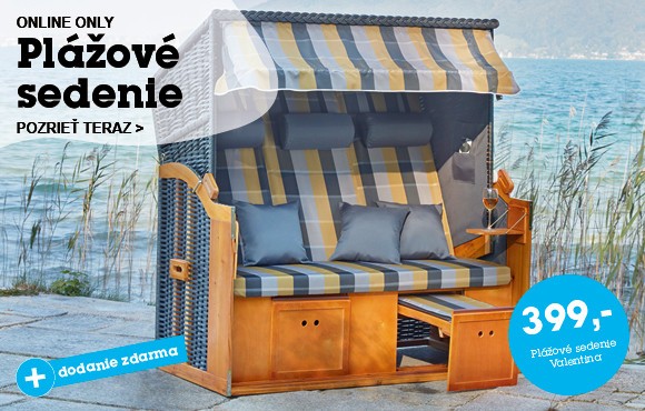 Nakupujte nábytok online - Moebelix.sk‎ möbelix