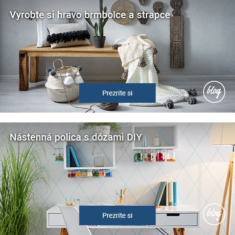 Nakupujte nábytok online - Moebelix.sk‎ • Möbelix