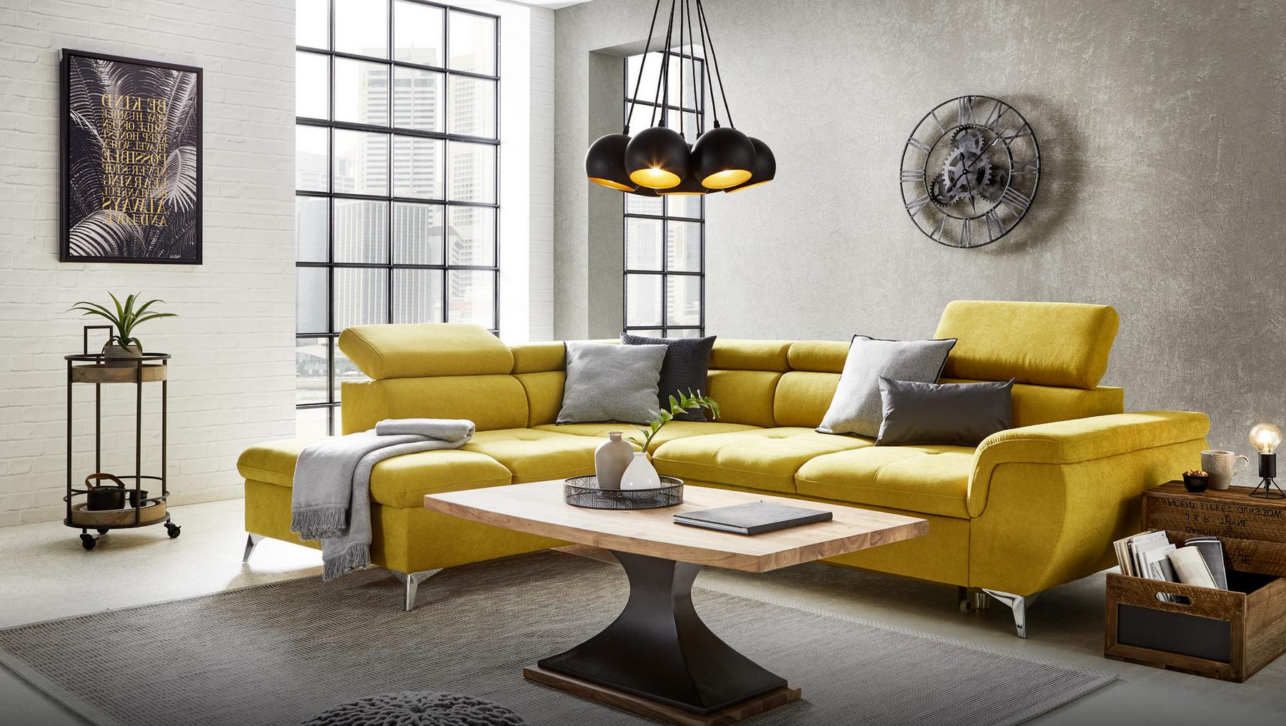 Nakupujte nábytek online | Möbelix