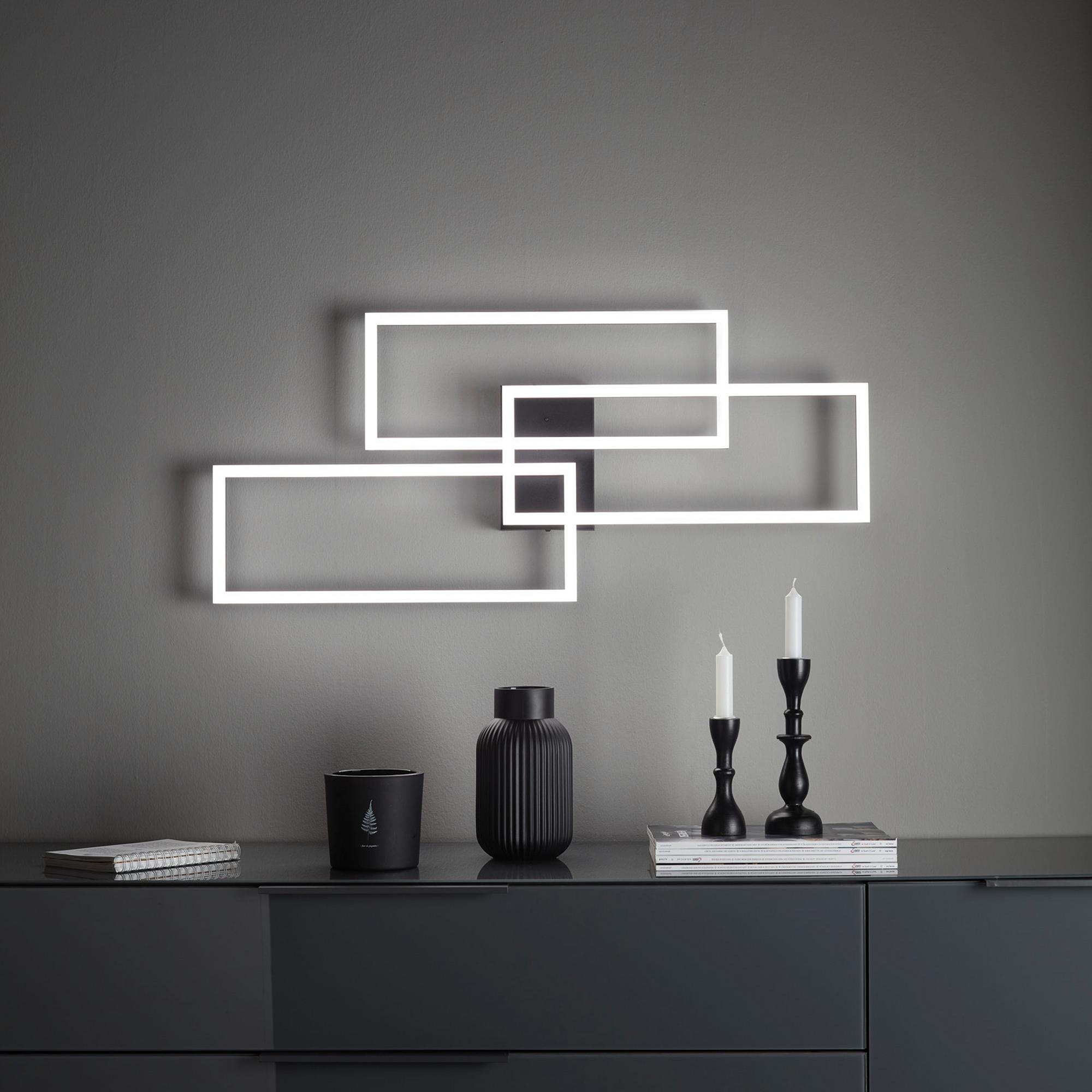 Inspirativní osvětlení pro váš domov | Möbelix