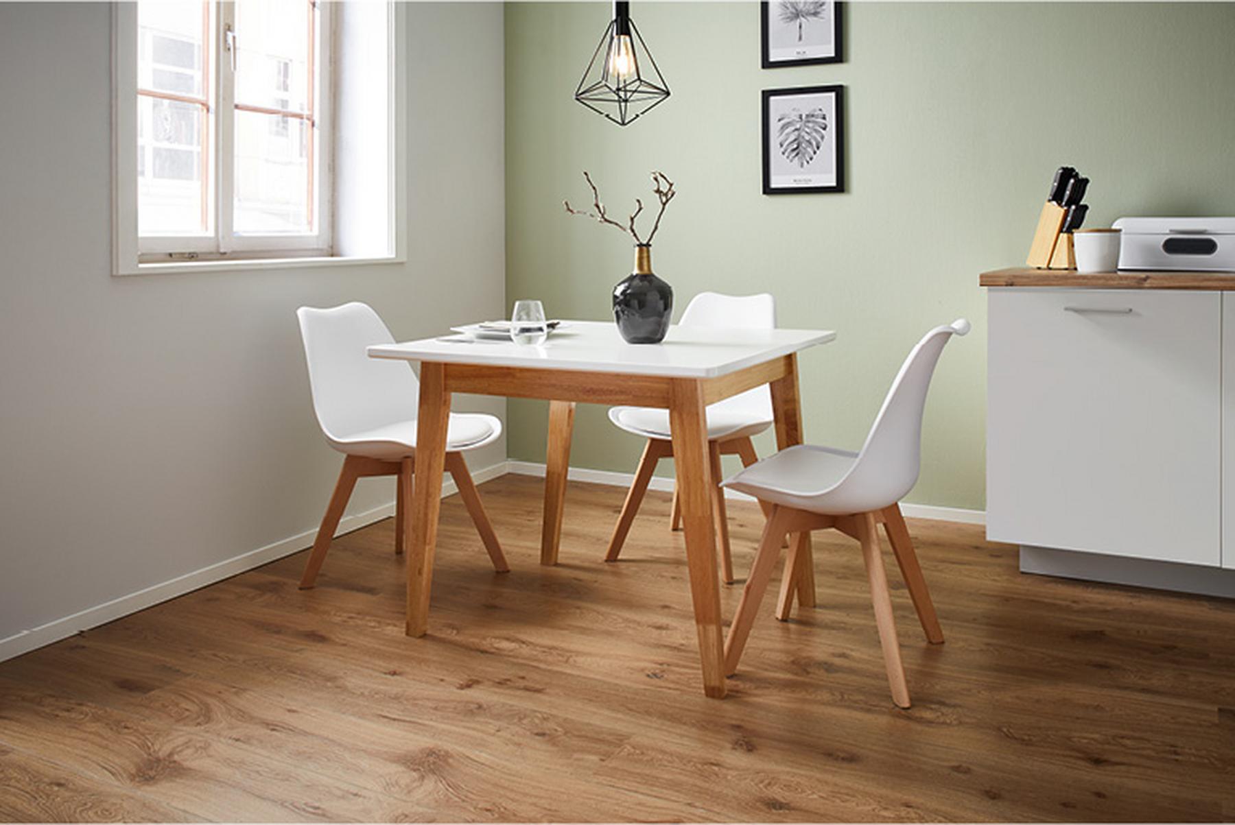 Jídelní a kuchyňské stoly | Möbelix