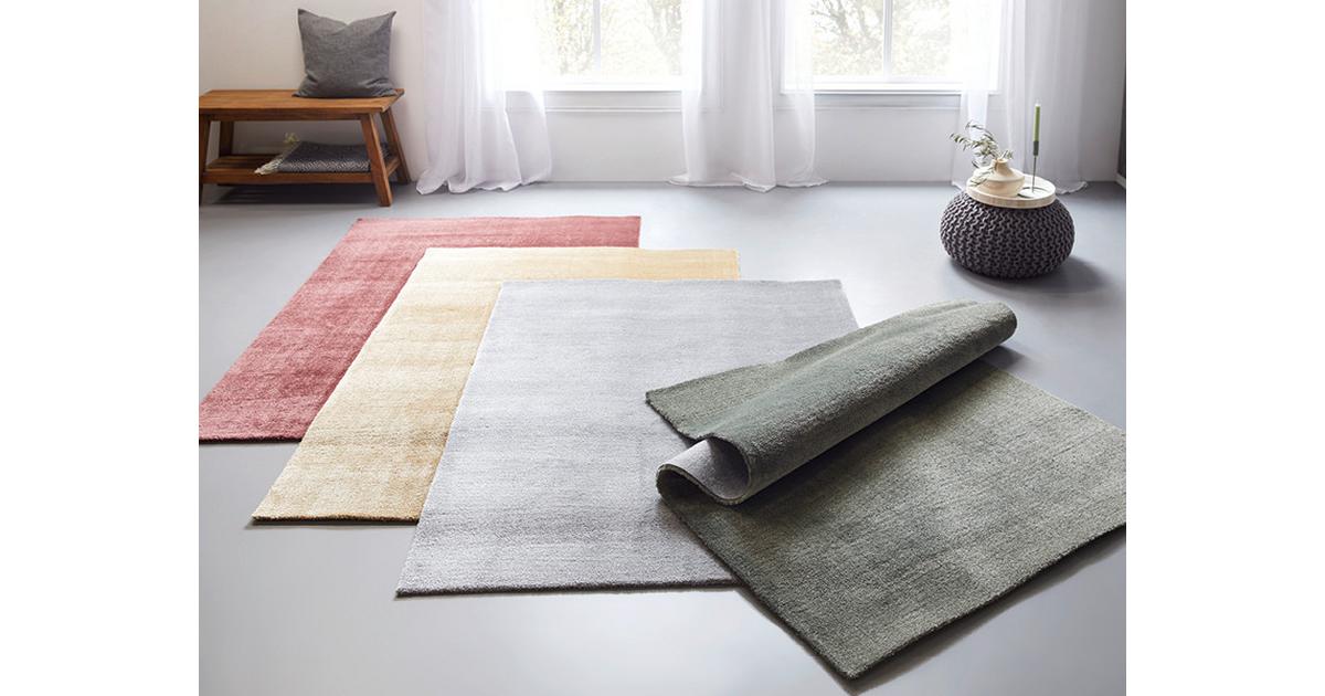 Kvalitné koberce a rohožky » Široká ponuka 🛒 | Möbelix