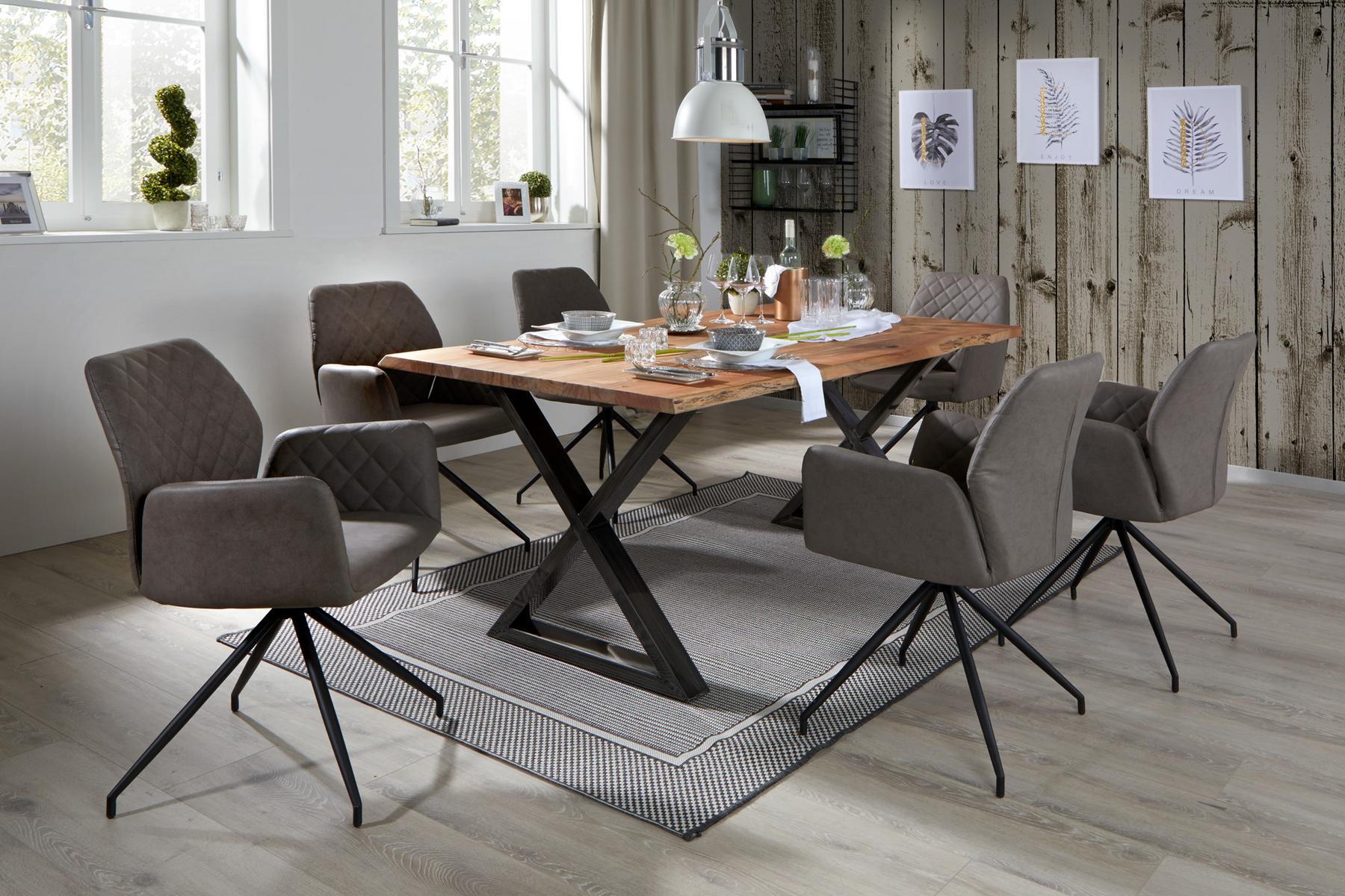 MÖBELIX - A jó ár fix! möbelix