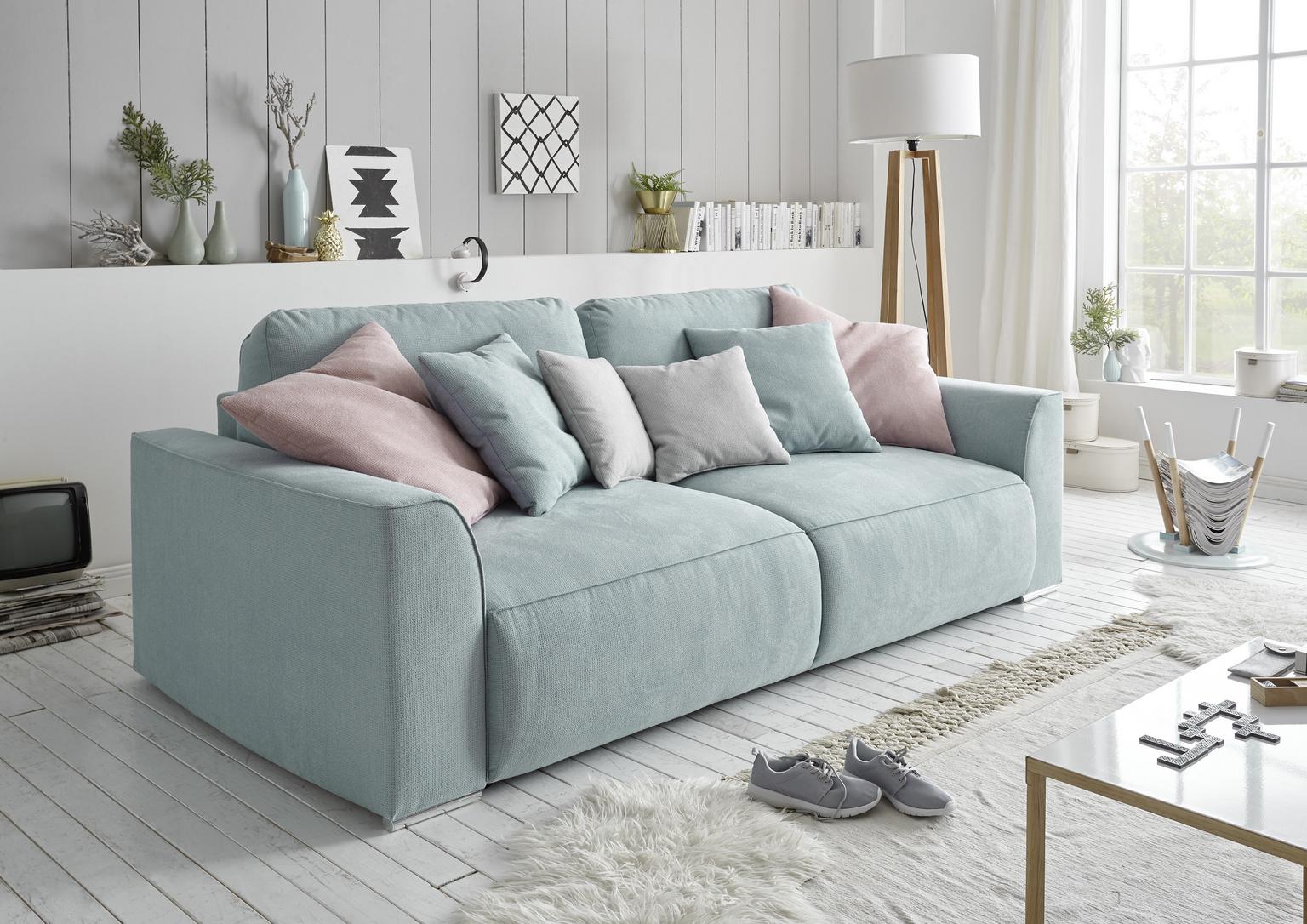 Sofas online kaufen | Möbelix.at