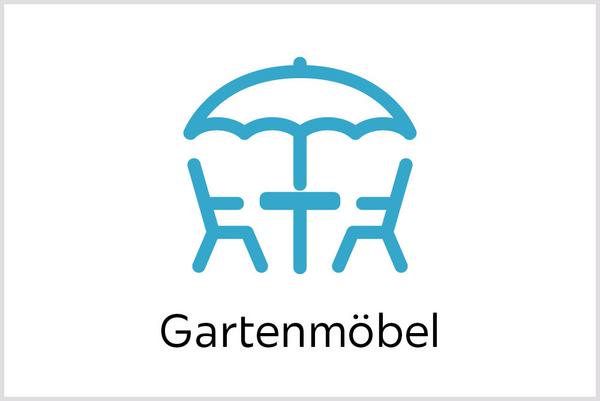 Möbelix, Kost' fast nix Ihr Möbeldiskonter in Österreich | Möbelix.at