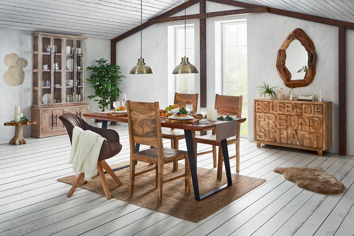 Nakupujte nábytek online • Möbelix