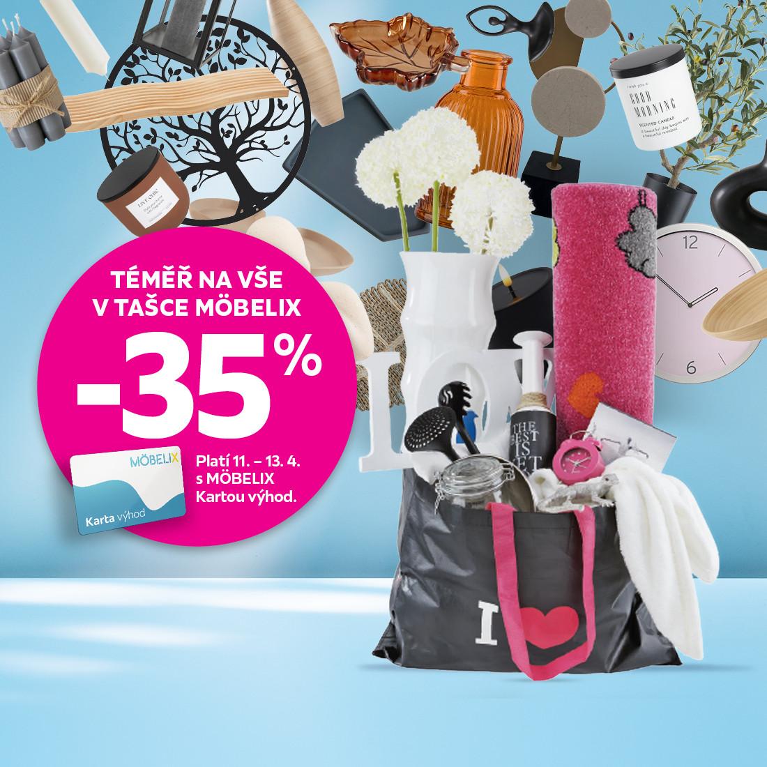 Trendový nábytek a stylové bytové doplňky » INspirujte se! | Möbelix