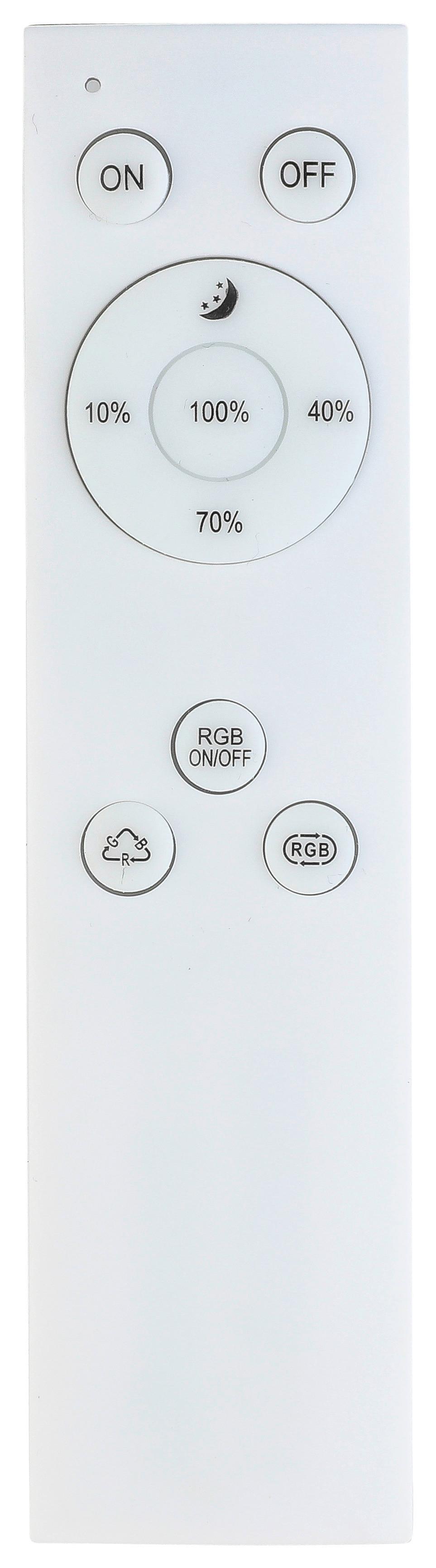 Led Mennyezeti Lámpa Lana Kapcsolatfelvétel Möbelix