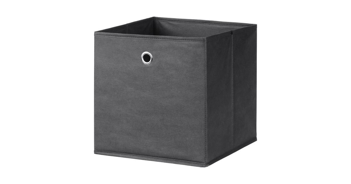 Based Skladací box FIBI -BASED- -EXT- • Möbelix