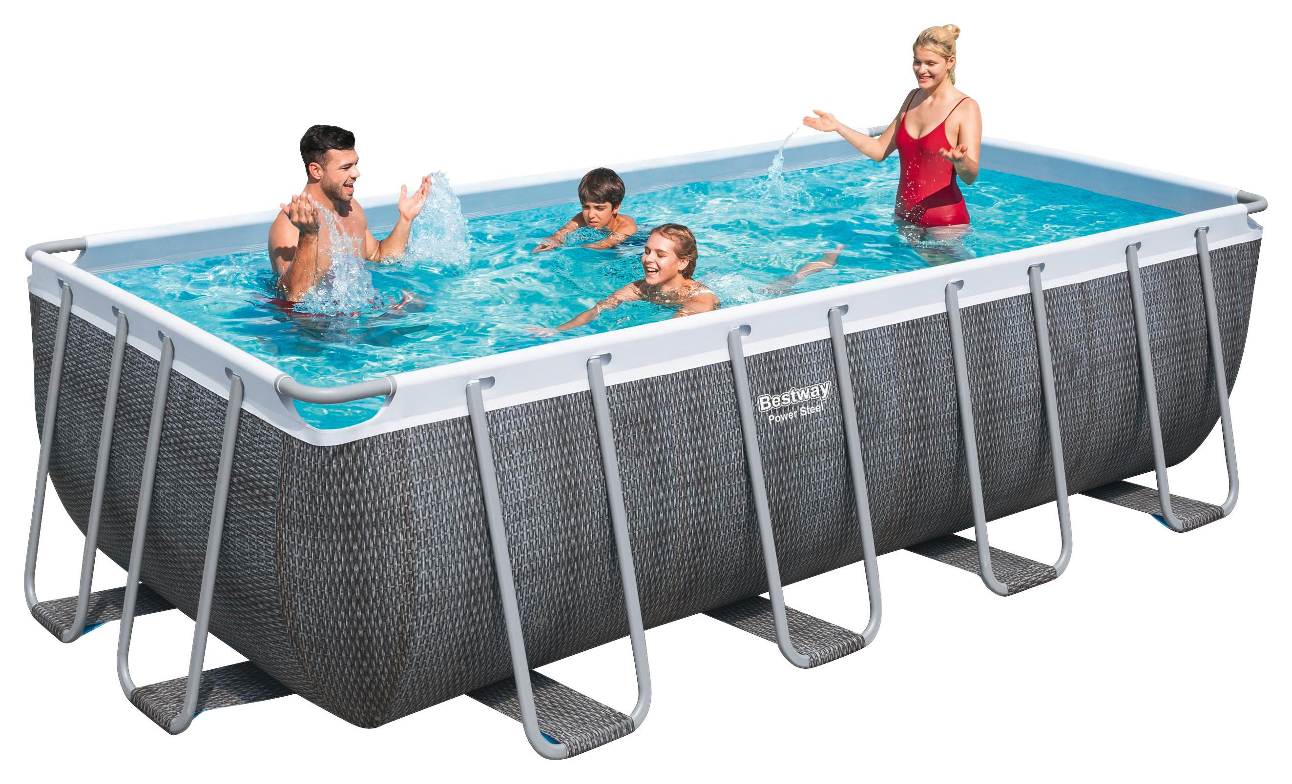 Pools online kaufen | Möbelix.at