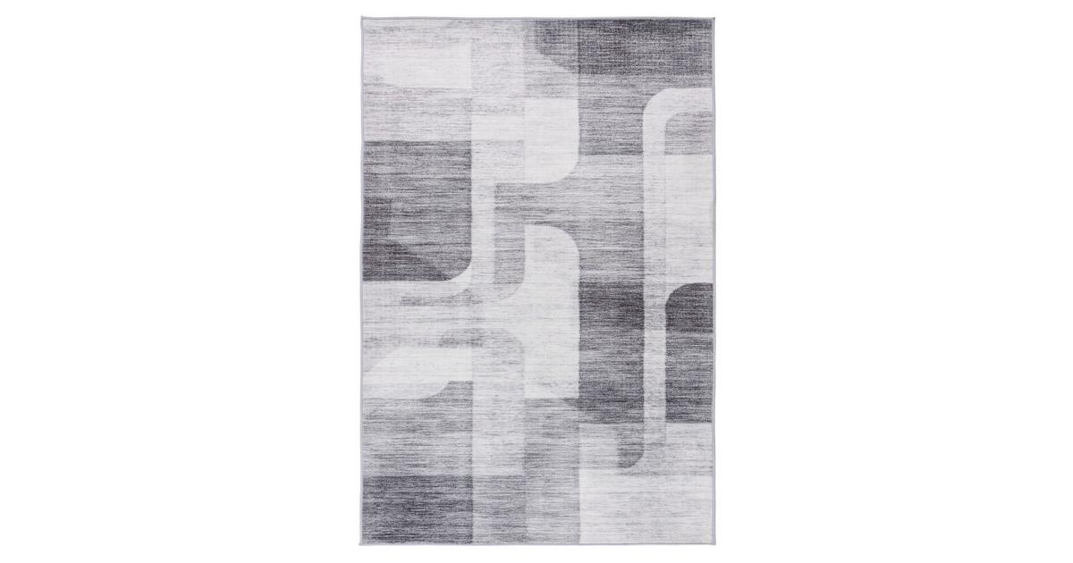 FLACHWEBETEPPICH Sibler, BxL: ca. 200x290 cm online kaufen Möbelix