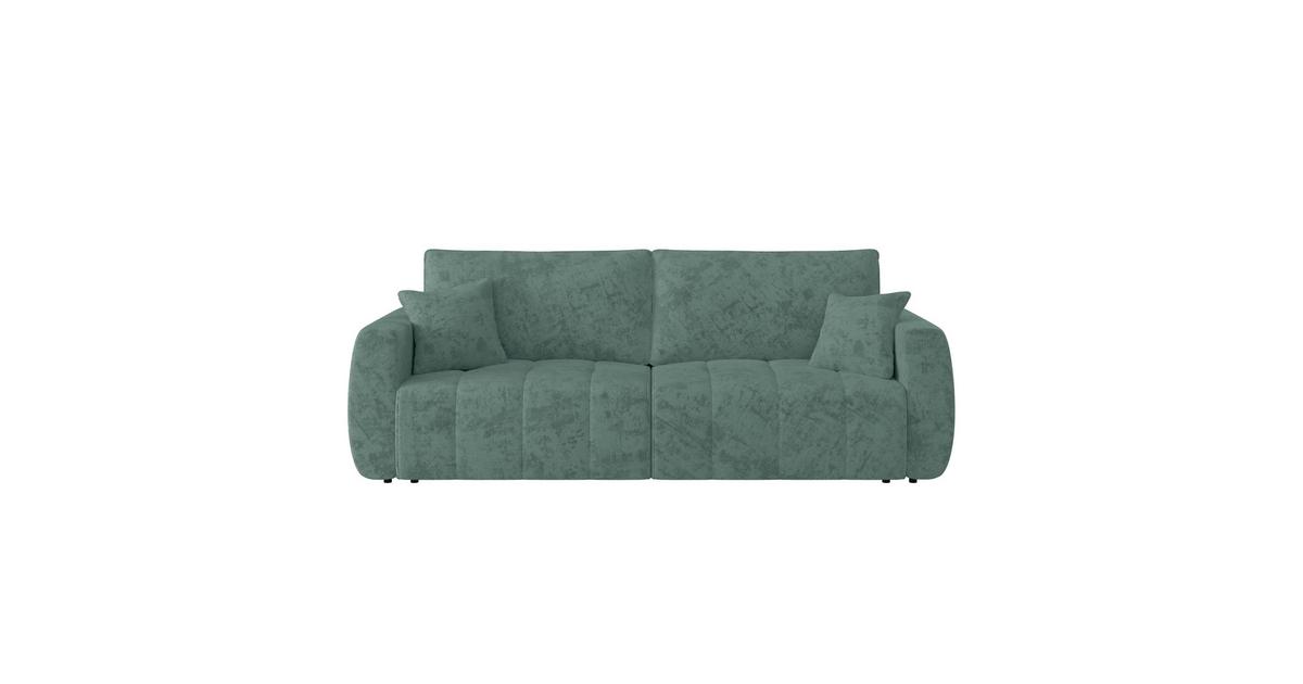 Luca Bessoni Schlafsofa Bali » jetzt kaufen!