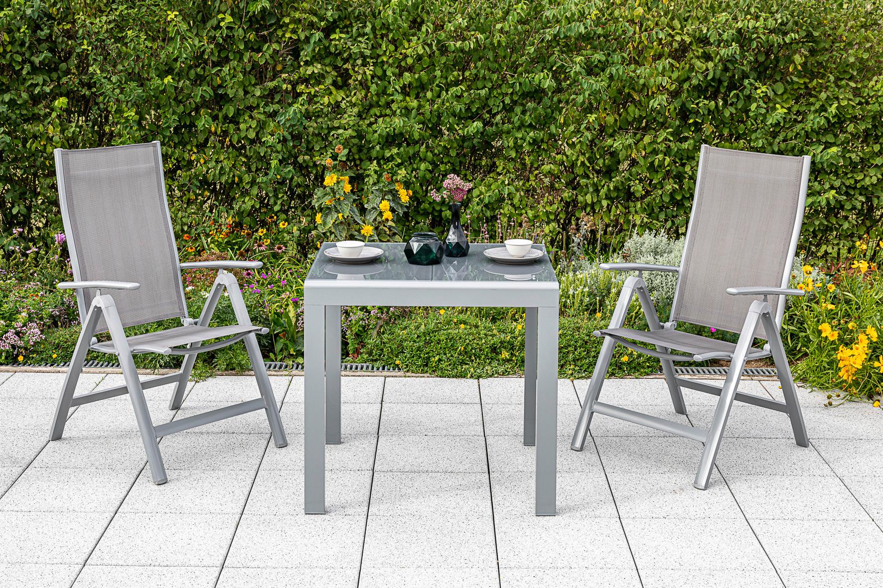 Balkonmöbel online kaufen | Möbelix.at