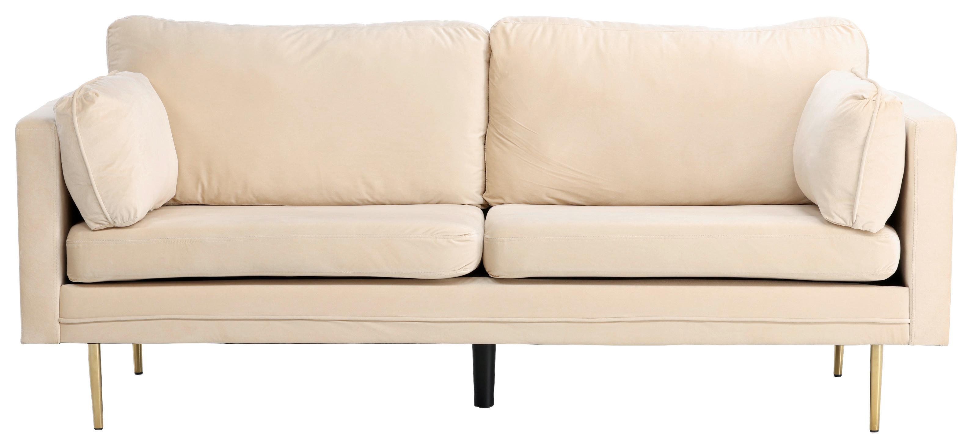 Livetastic 2-Sitzer-Sofa Boom online kaufen Möbelix