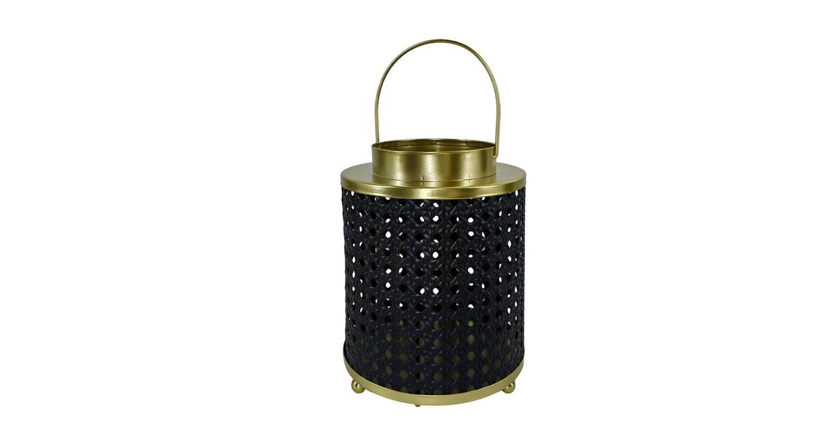 Laterne MAJLINDA » Angebot finden