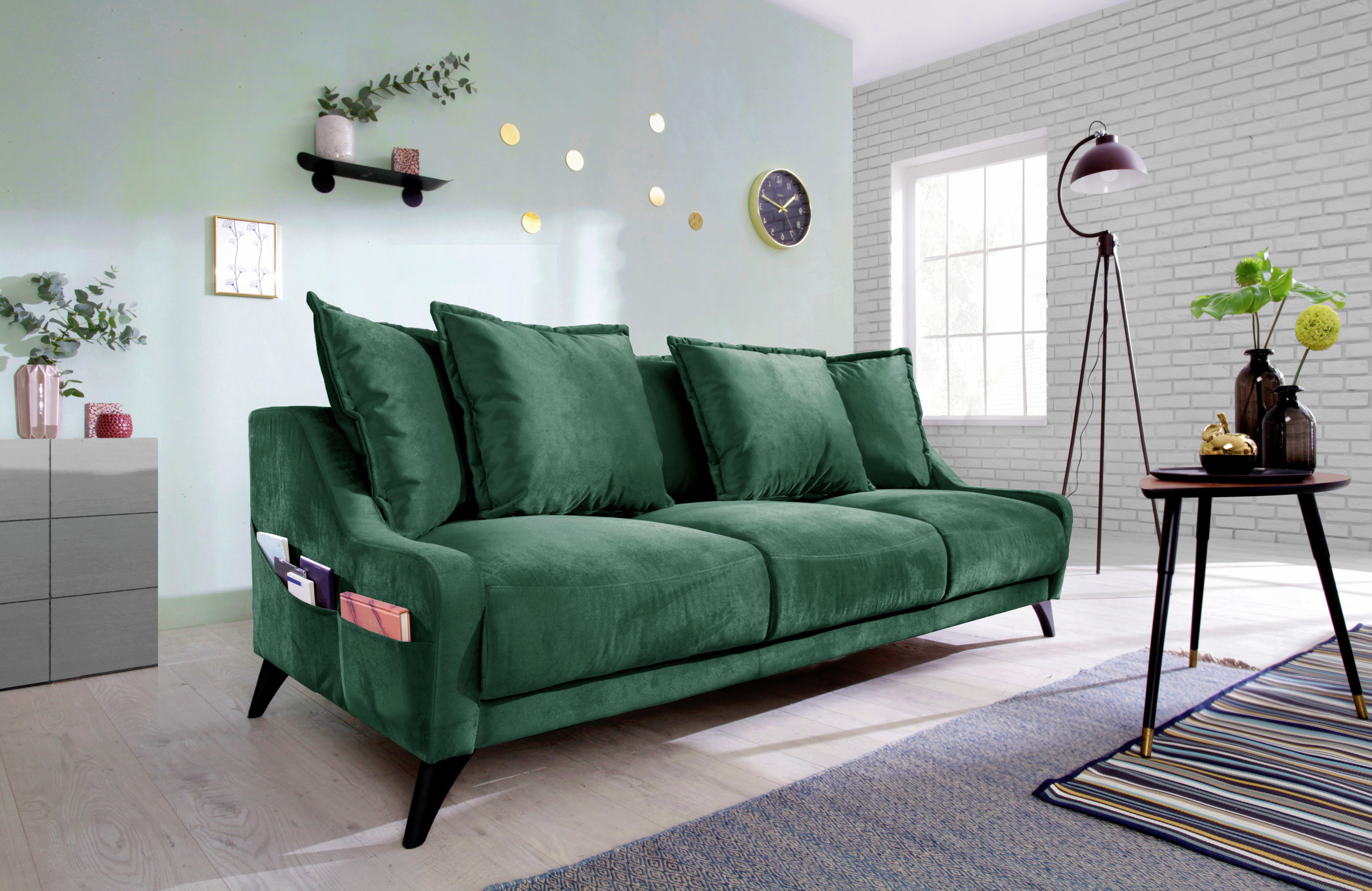 Online Sofa Bestellen