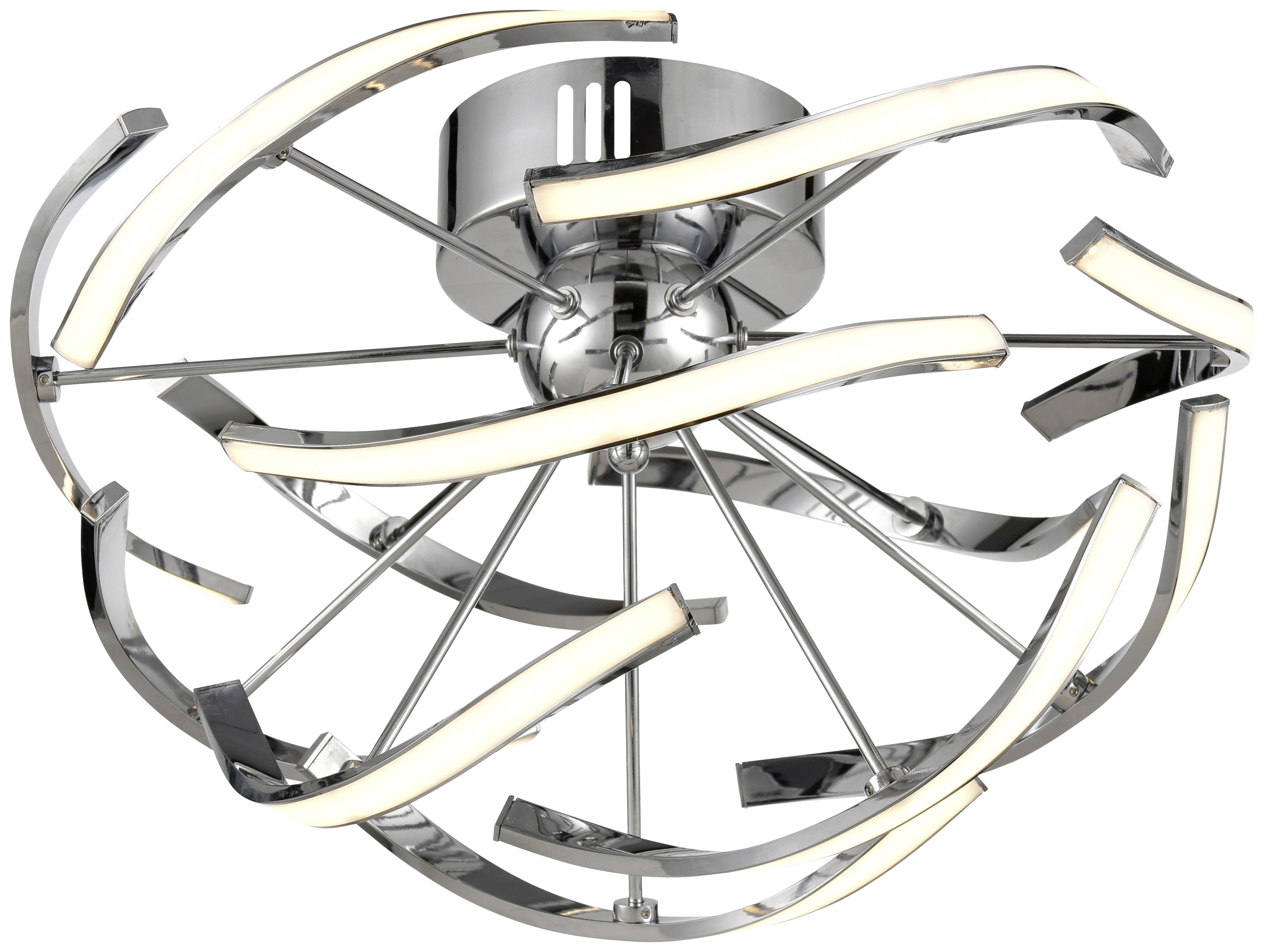 MÖBELIX - A jó ár fix! möbelix