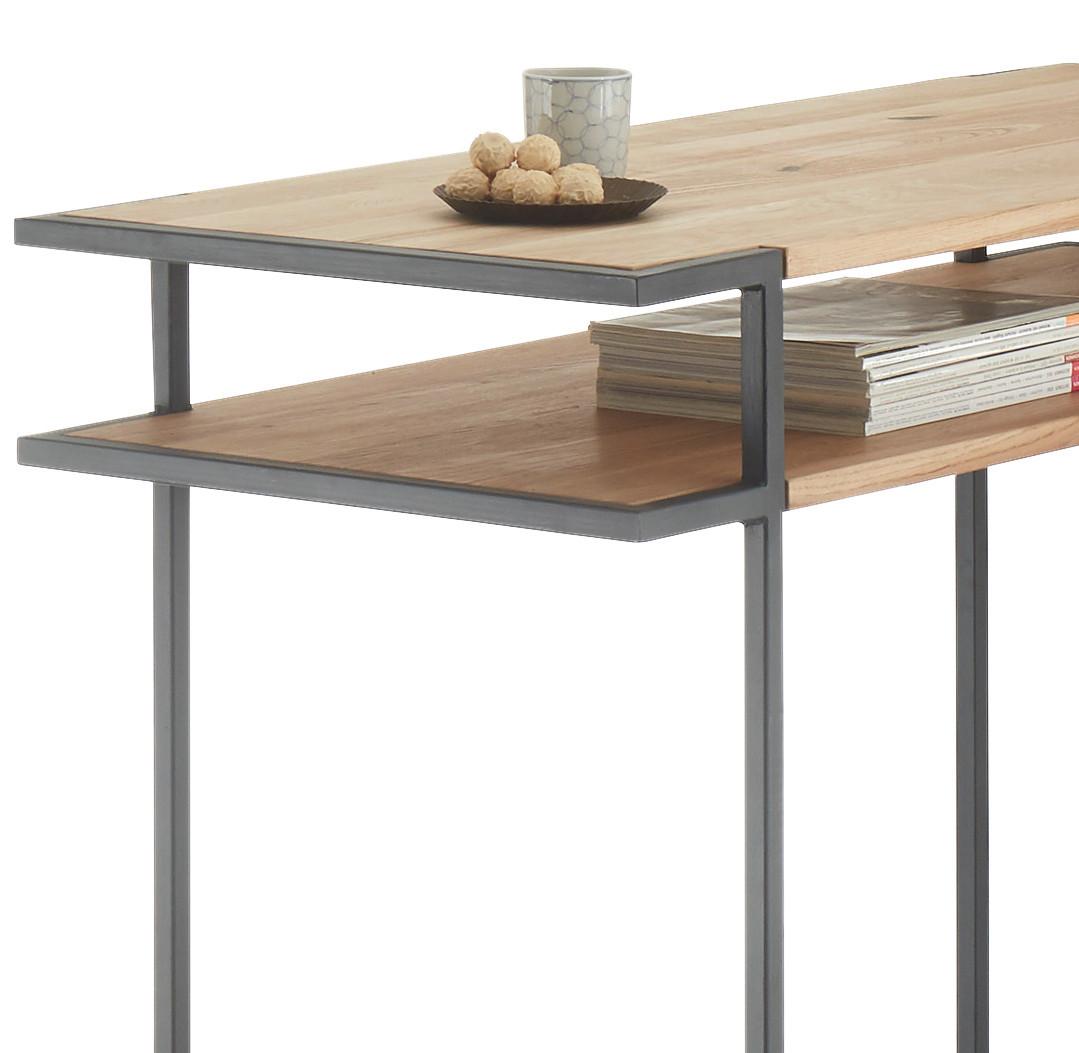 Bartische online kaufen | Möbelix.at