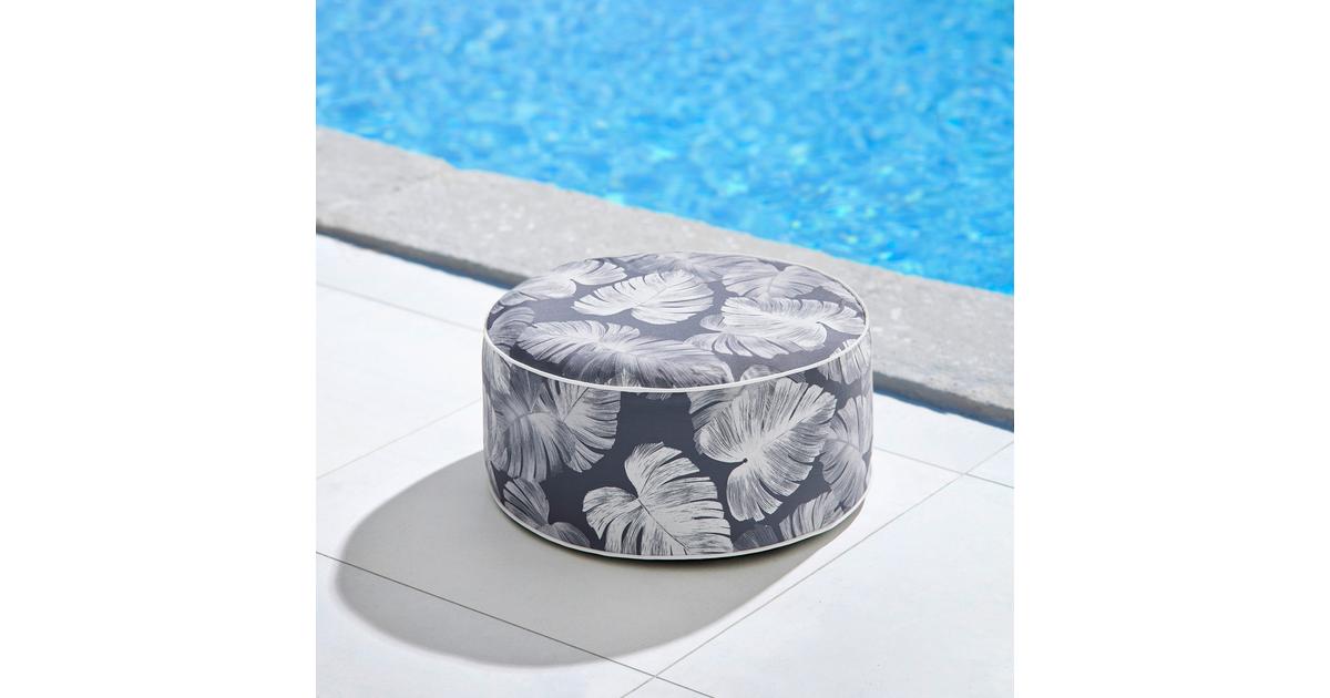 Outdoorpouf CASSY - Jetzt Online bestellen