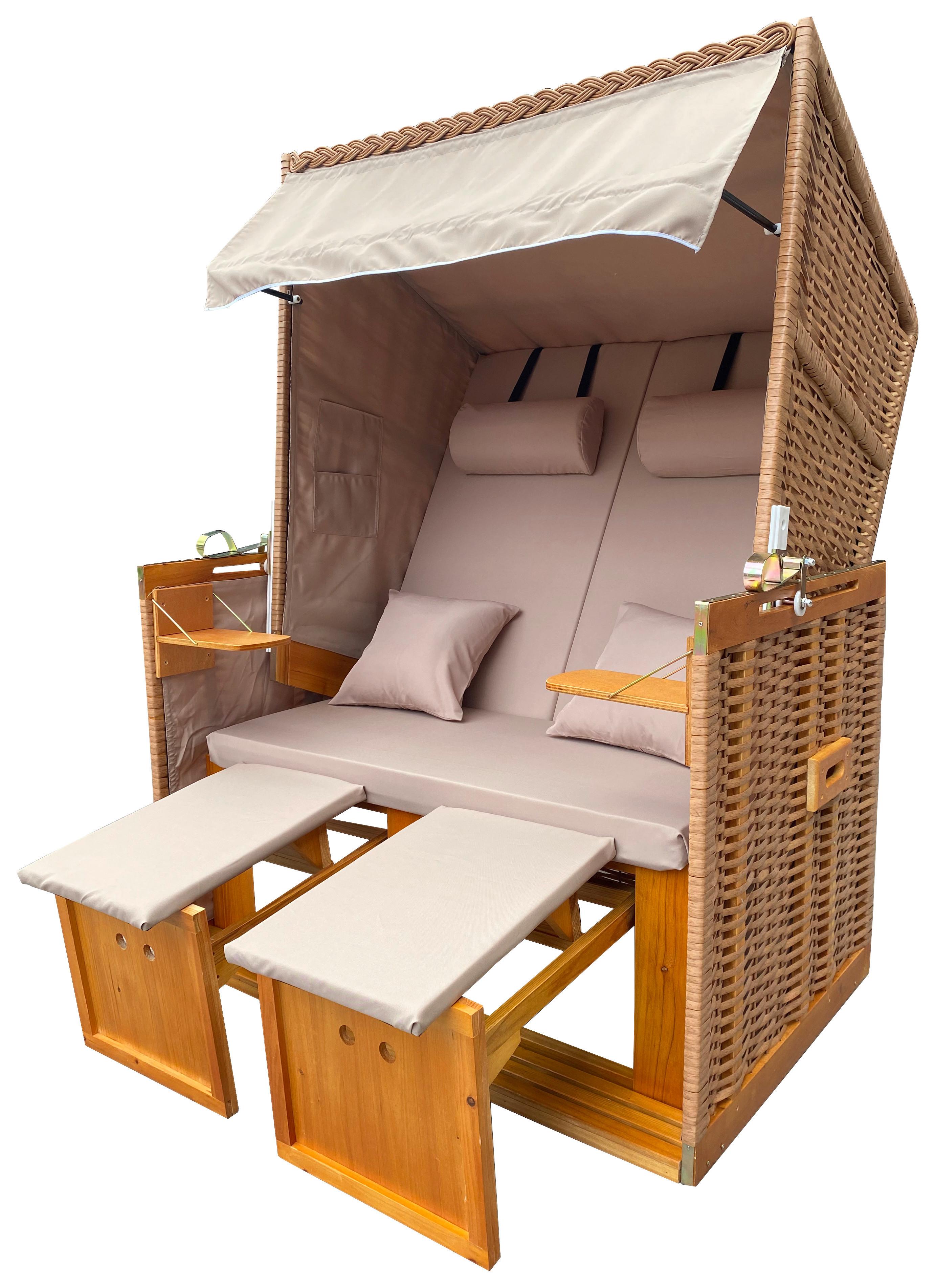 Strandkörbe kaufen » Top-Angebote entdecken | Möbelix.at