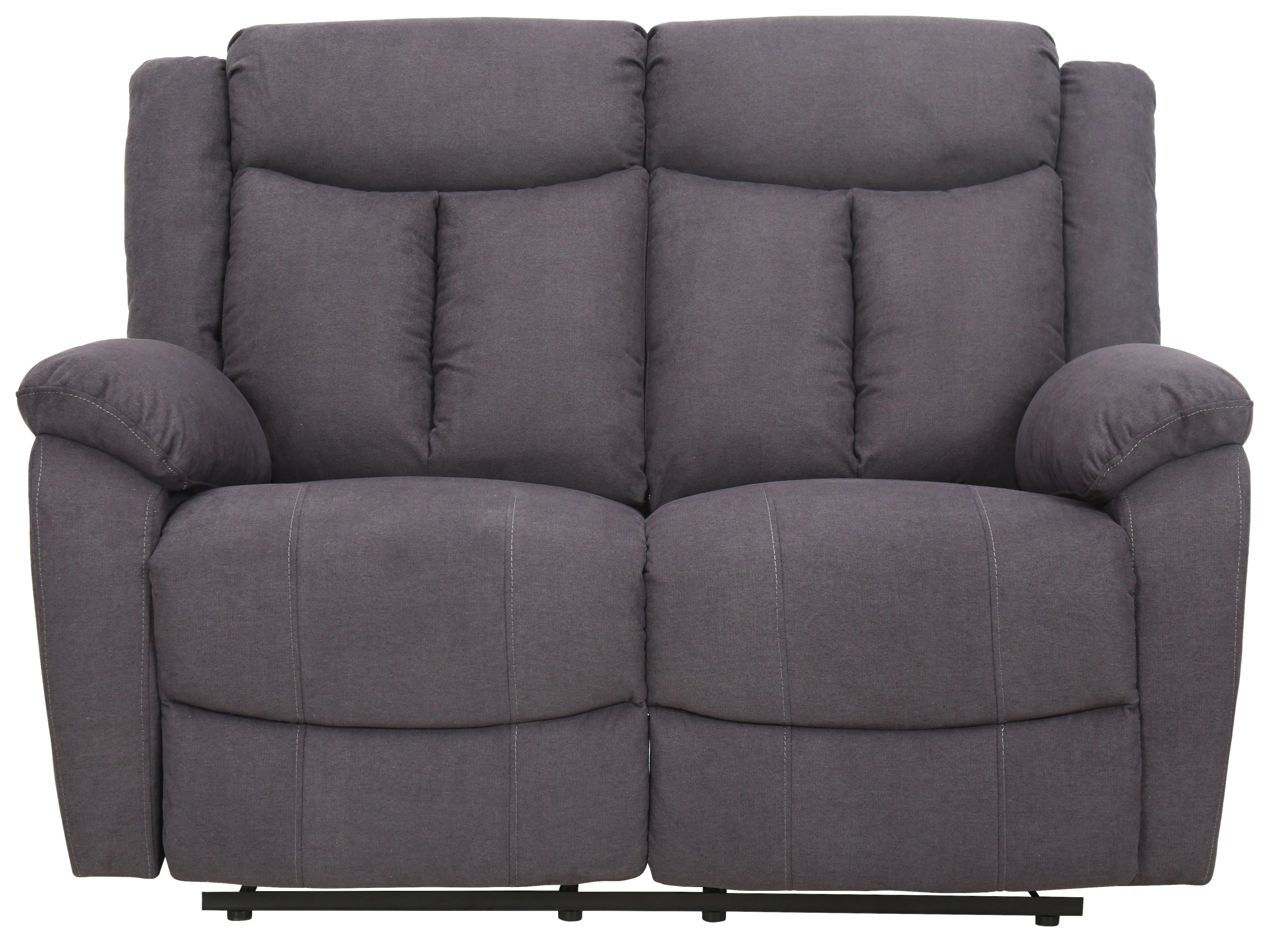 2er Sofas online kaufen | Möbelix.at
