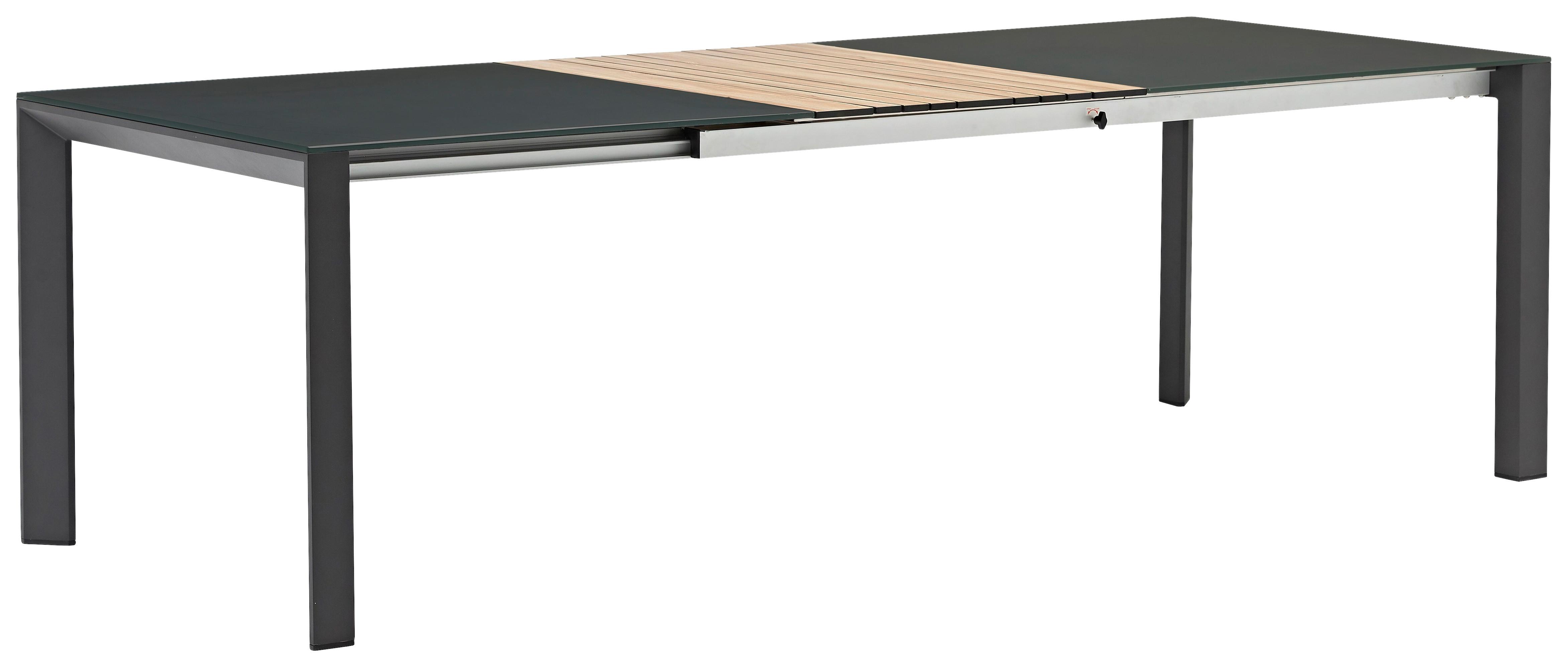 Gartentisch kaufen » Bistrotische, Klapptische & mehr | Möbelix.at