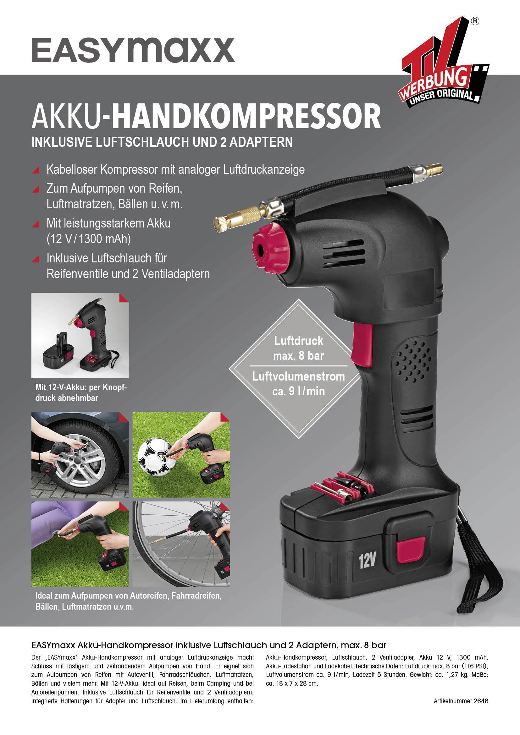 Schreinerwinkel aus Aluminium online kaufen Möbelix