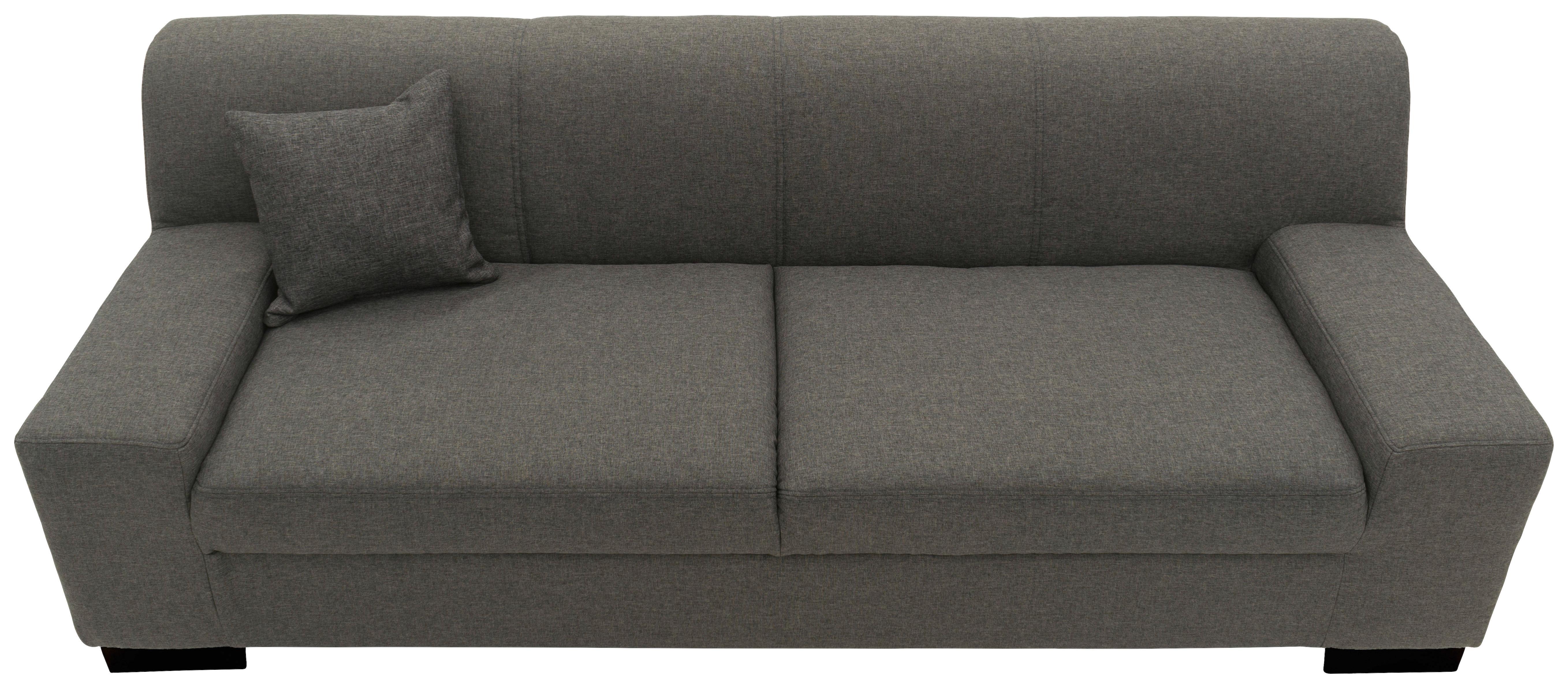 Zweisitzer-Sofa Norma » Angebot entdecken
